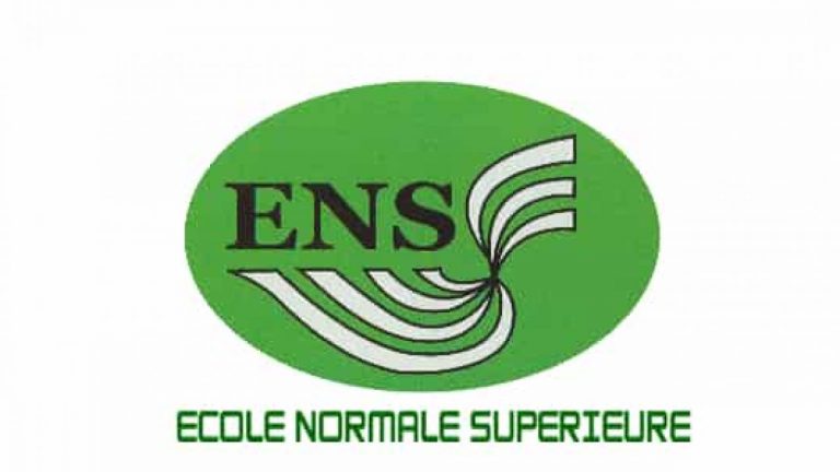 ENS Abidjan ci: Ecole Normale Supérieure d'Abidjan Cote d'ivoire ...