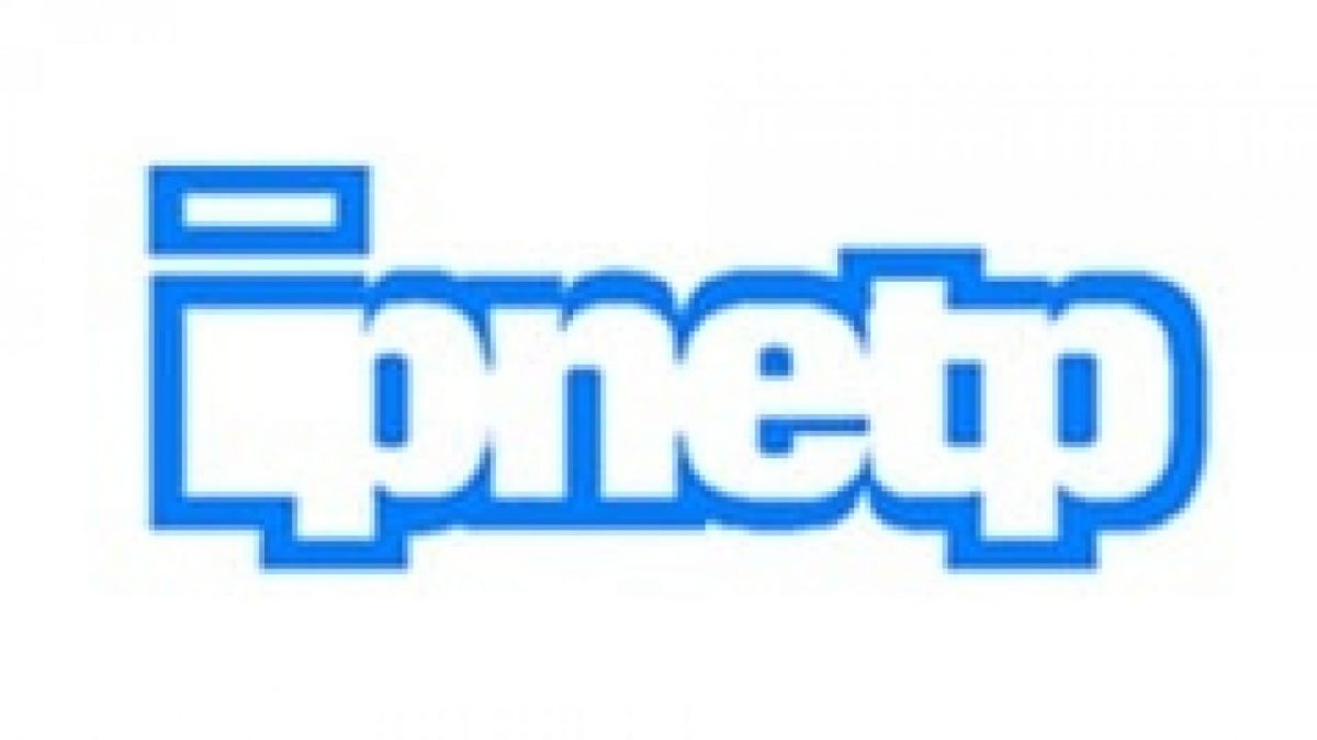 Concours direct IPNETP 2024-2025 d'entree www.ipnetp.ci : dossier de candidature kamerpower ci