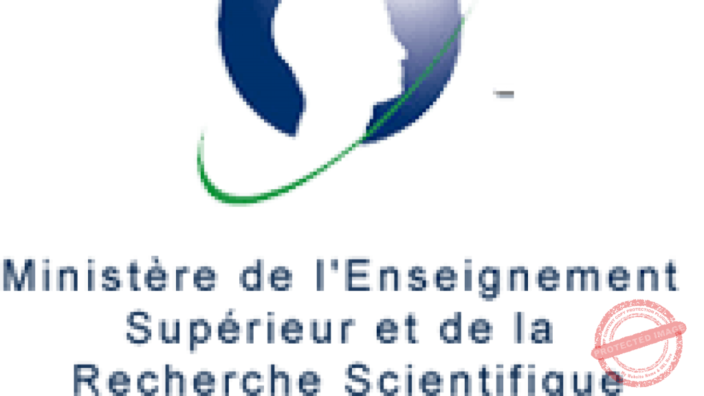 Orientation Bacheliers 2026 2027 Cote D ivoire MESRSCI Kamerpower Ci Orientation Bacheliers 2026 2027 Cote D ivoire MESRSCI Kamerpower Ci